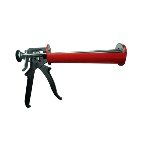 Chemical Gun - Induskart