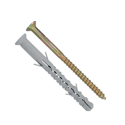 Buy Fischer and Hilti Nylon Frame Fixing Anchor