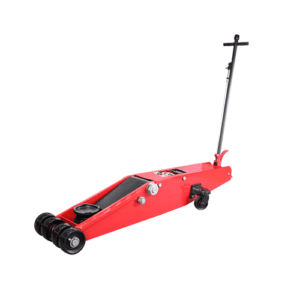 Hydraulic & Manual Jacks - Induskart