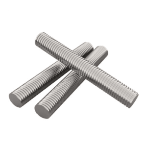 Gi Full Threaded Rod available in 8mm, 10mm, 12mm and so on..